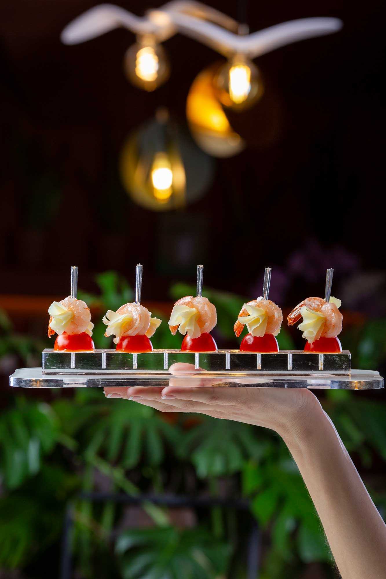 Flying Food Catering at Dorothy Hood blog